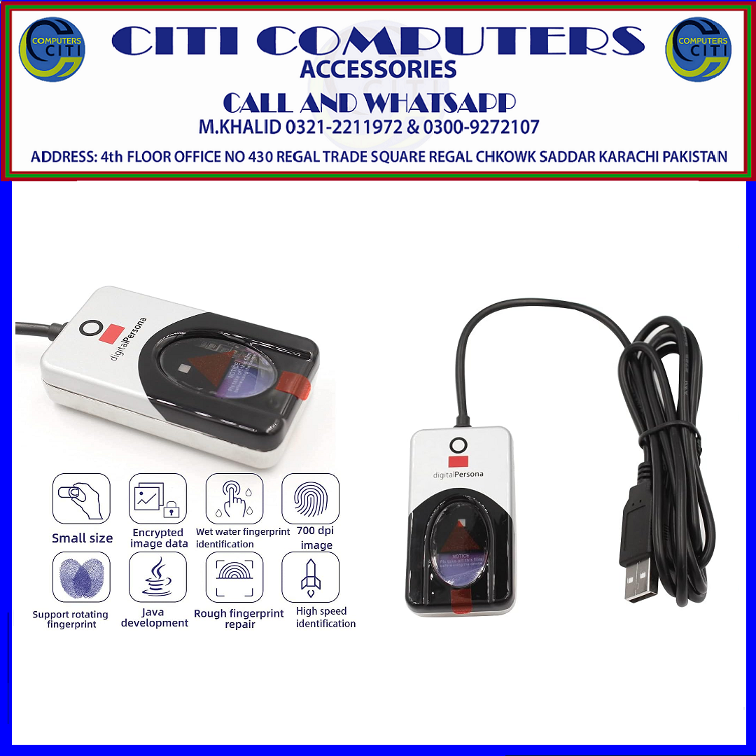 Pc crt monitor