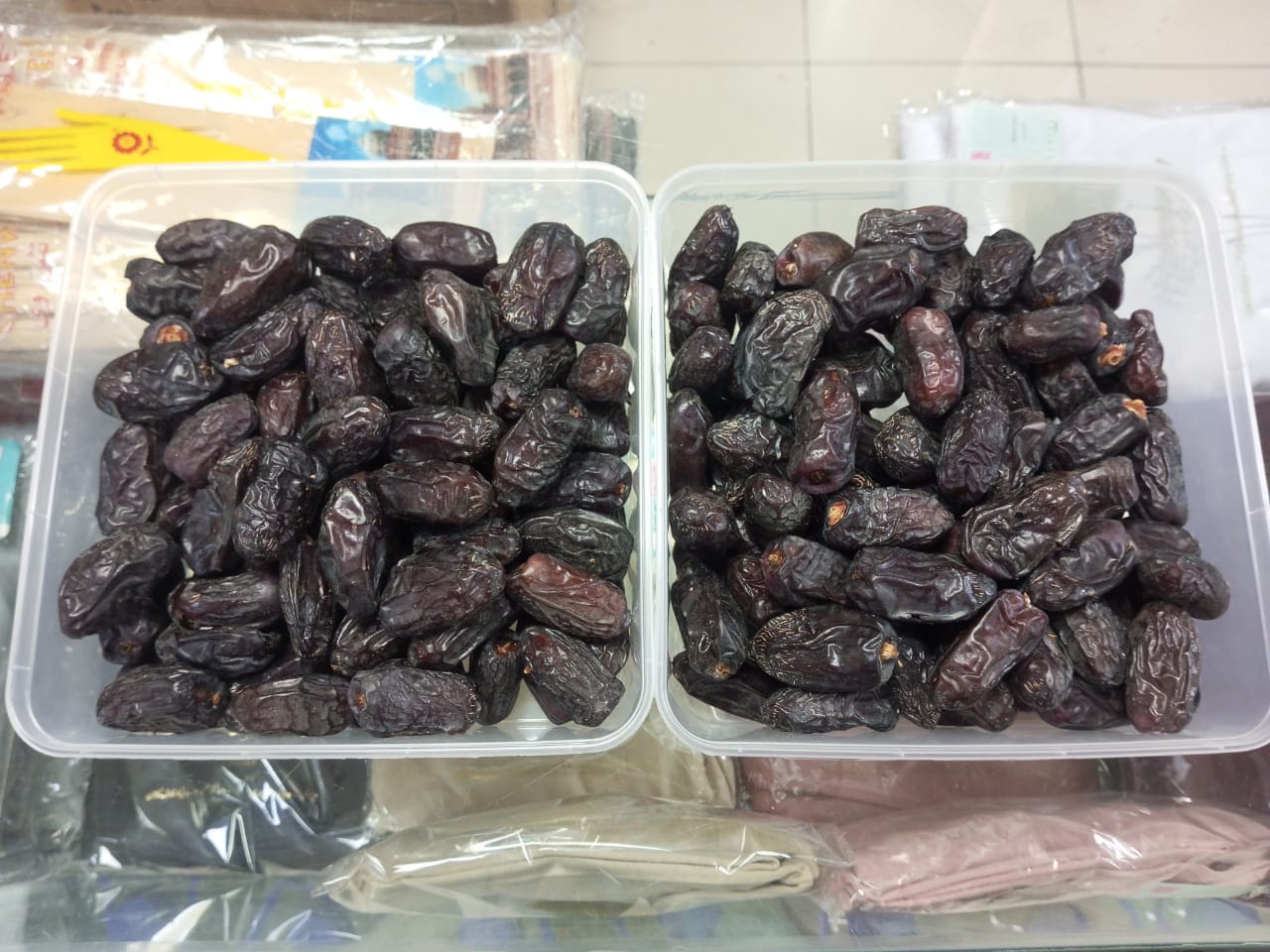 AL Burhan Islamic Book Store