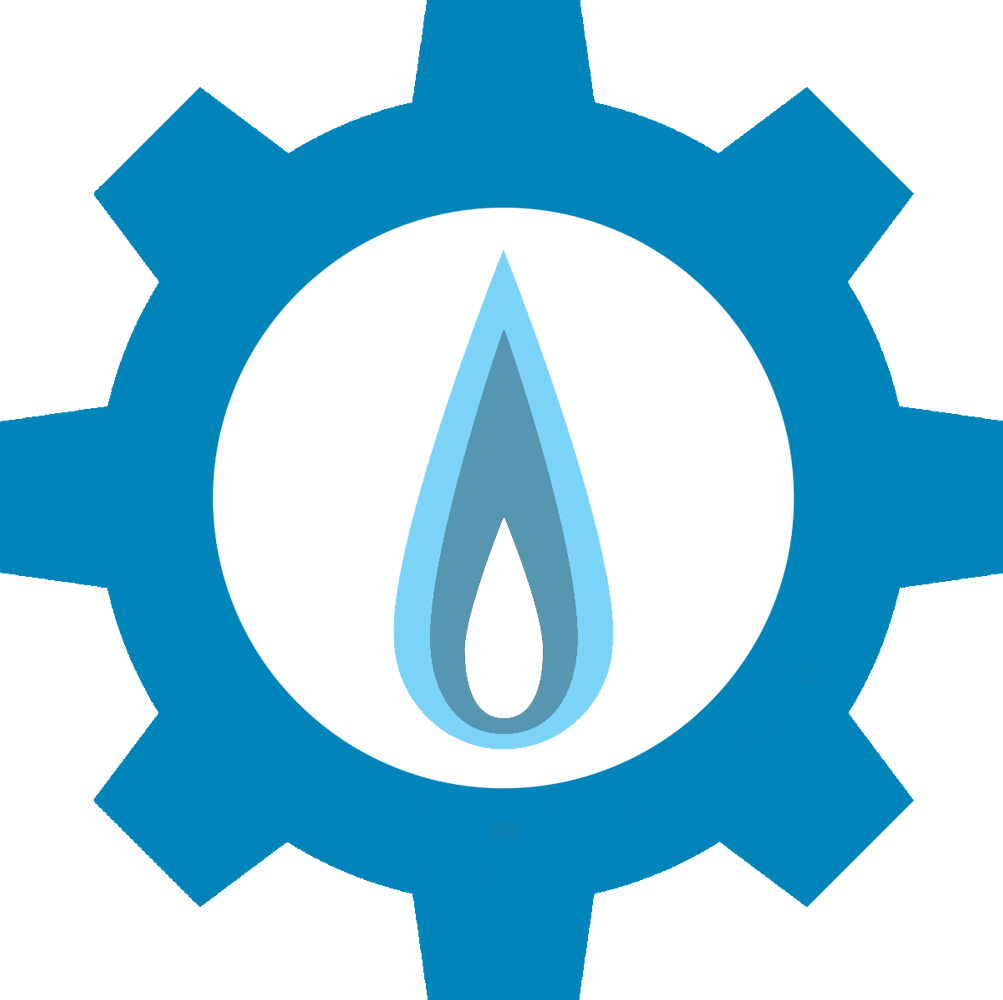 sui gas bill online check